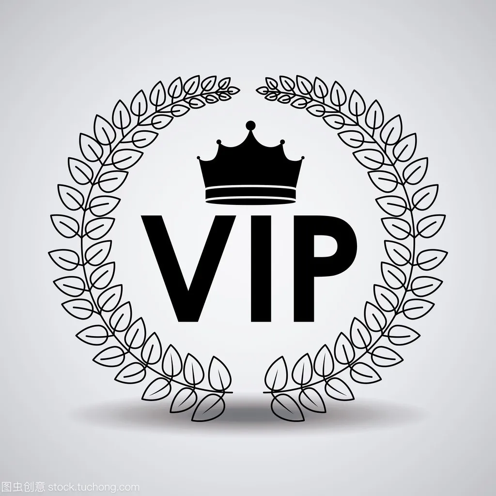 2024-Shipping-Cost-Postage-Difference-Additional-Pay-on-Your-Order ...