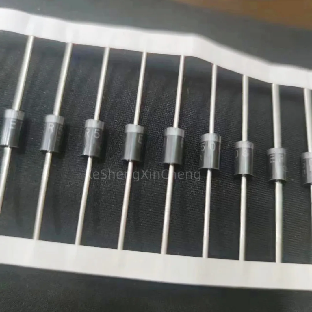 20PCS-lot-ER302-ER304-ER306-ER308-ER500-ER501-ER502-ER503-ER504-ER506 ...