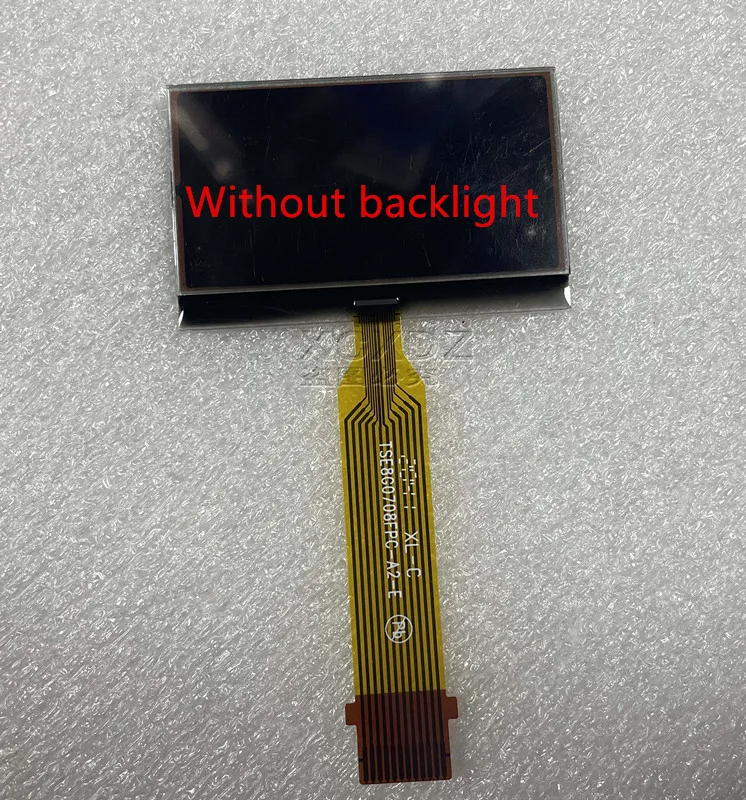Sd35db73ac00444249852aba9eabba4177.jpg