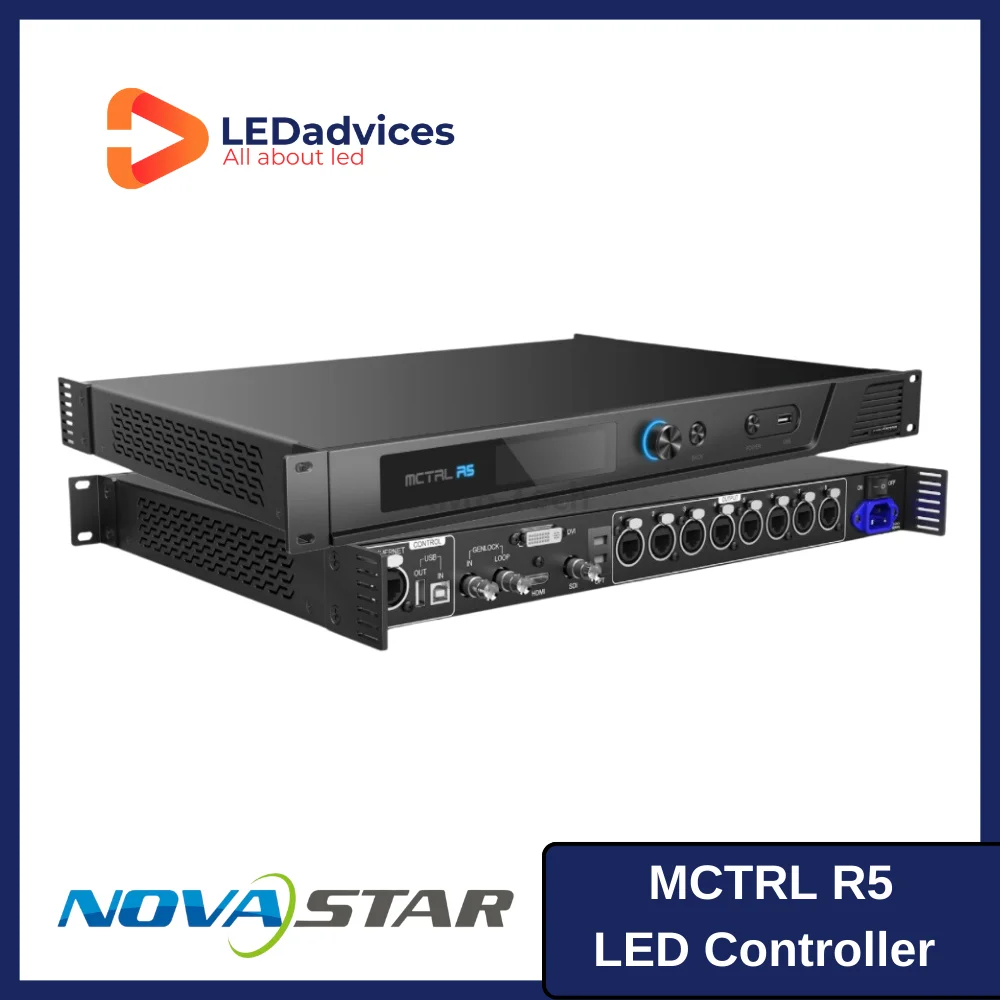 Novastar-MCTRL-R5-LED-A8s-A10s.png