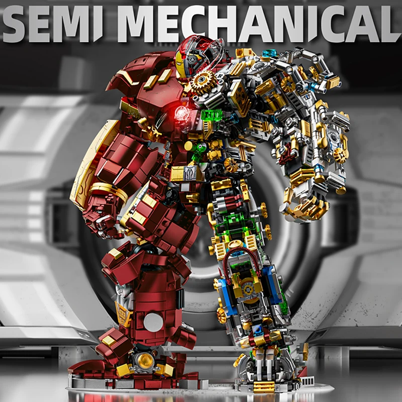 Sd35e5ece240b45bfb0fc549ffedc8dc7e Jpg