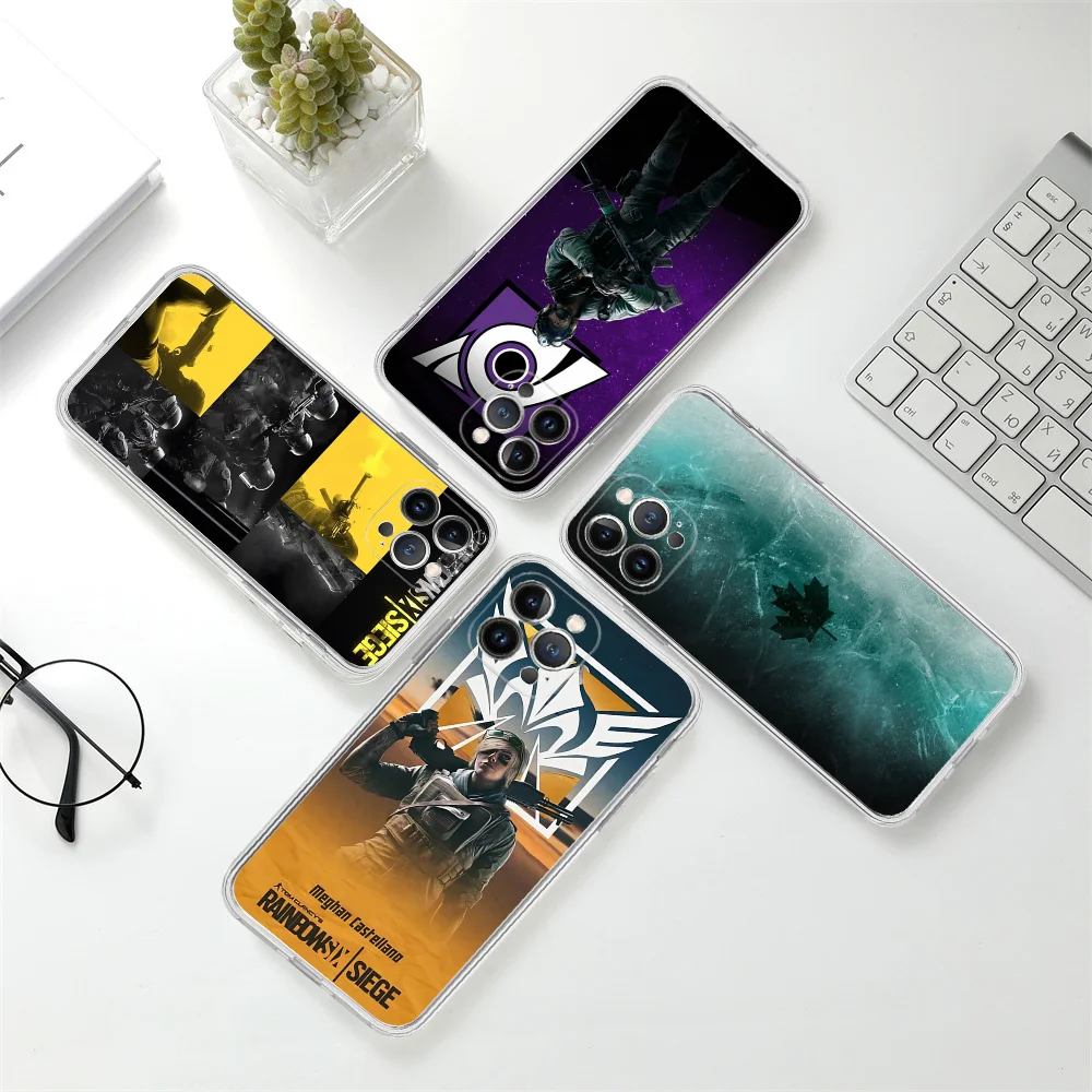 Game-Rainbow-S-Six-S-Siege-Phone-Case-For-iPhone-15-14-11-12-13-Mini.jpg