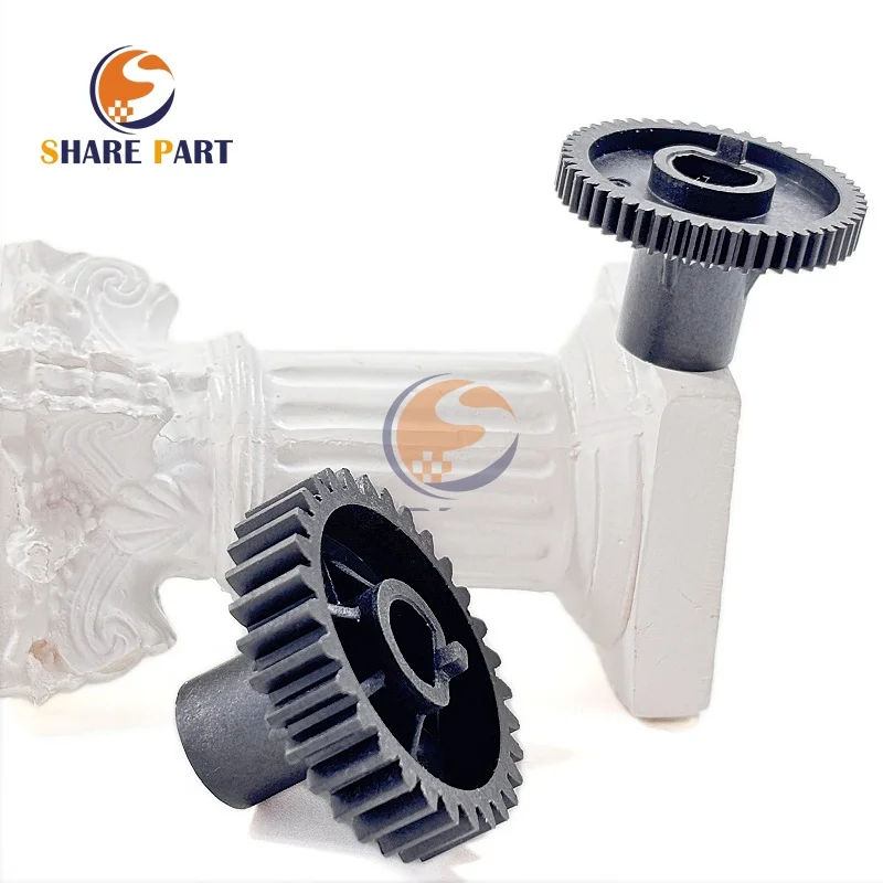 FOR KYOCERA LOWER FUSER ROLLER GEAR ×1 FK-1150 ECOSYS P2040 P2235 M ...