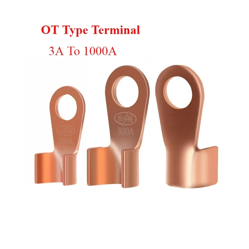 3A-To-1000A-OT-Type-Wire-Terminal-100Pcs-50Pcs-10Pcs-5Pcs-1Pcs-Red-Copper-Bare-Nose.jpg
