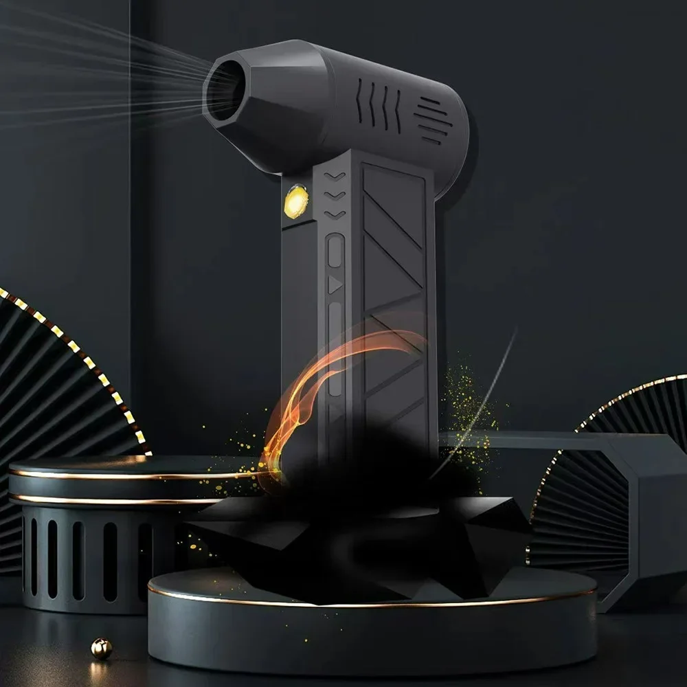 Violent-Fan-Mini-Air-Blower-With-Extra-Nozzle-Turbo-Jet-Fan-Wind-Speed ...
