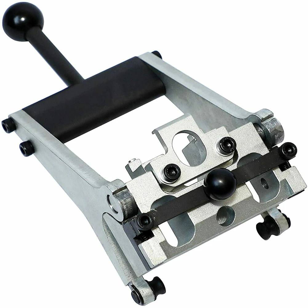 Valve Pressure Spring Remover Installer Tool Valvetronic Engine For BMW ...