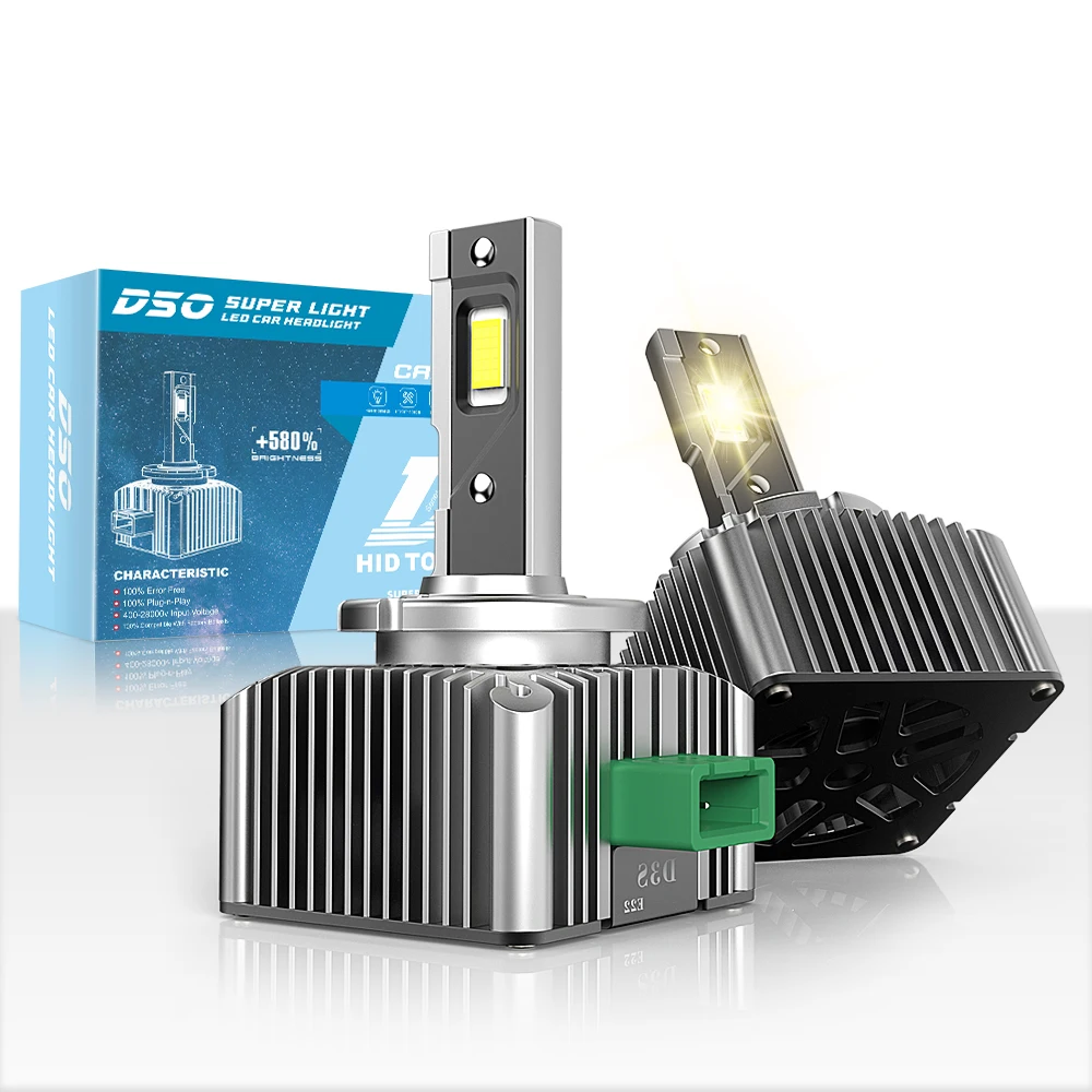D3S-LED-Headlights-HID-D1S-D2S-D4S-D5S-D8S-D1R-D2R-D3R-Turbo-CANBUS-LED-35000LM.jpg