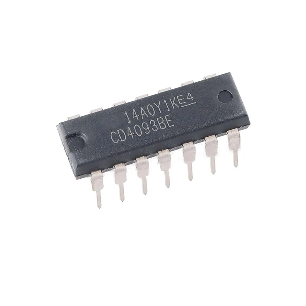 Página principal Productos Comentarios