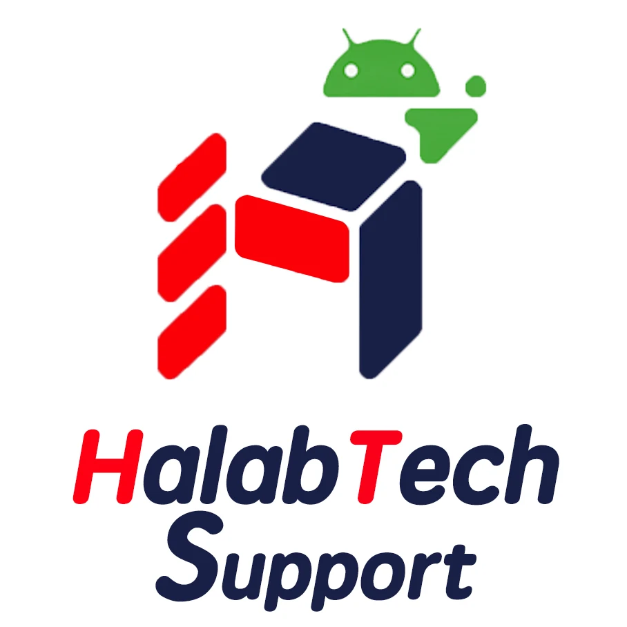 HalabTech-Credits-for-Unlimited-Download-File-mobile-repairing-tool.jpg
