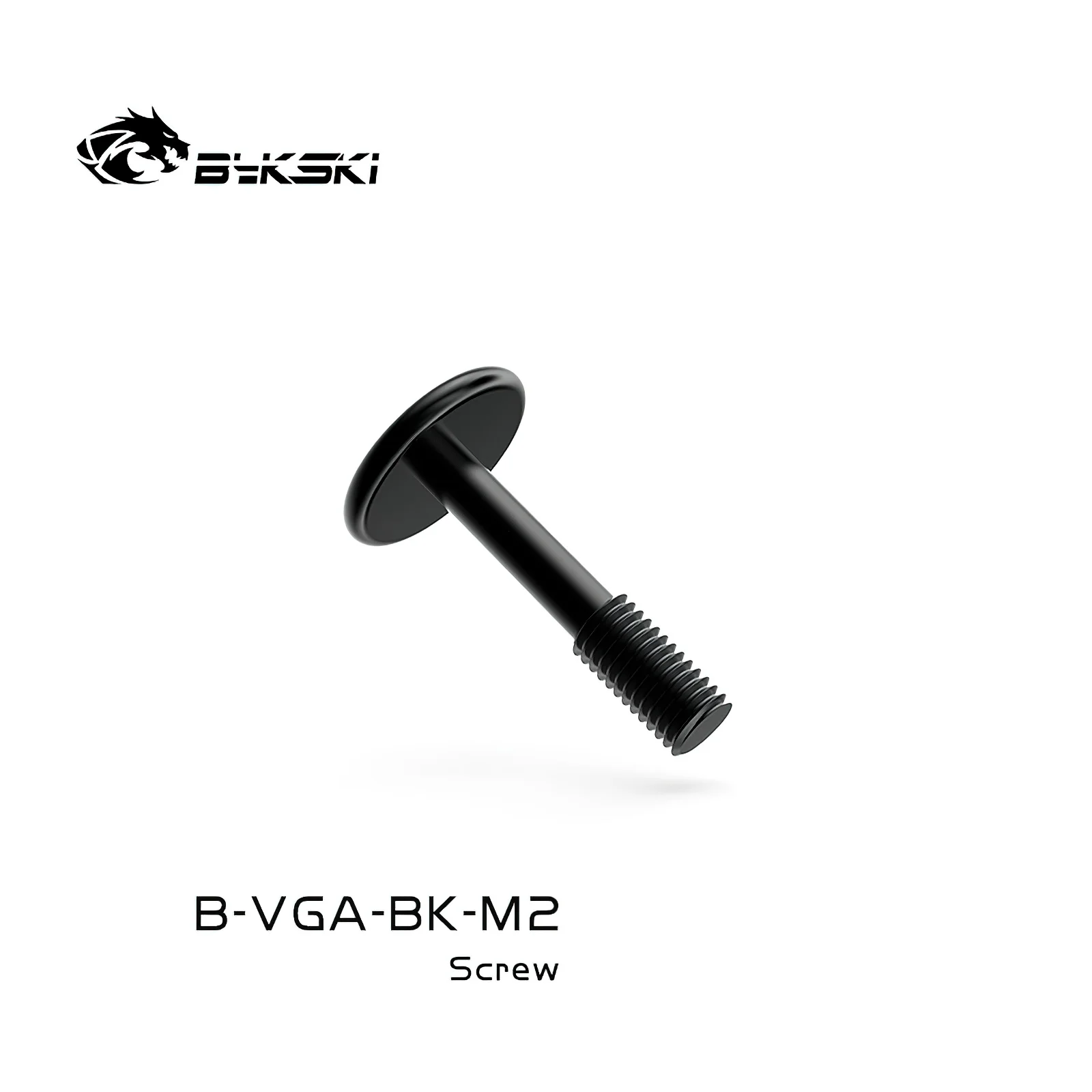 Bykski-Screws-Set-for-GPU-Block-Backplate-B-VGA-BK-M2-10pcs.jpg