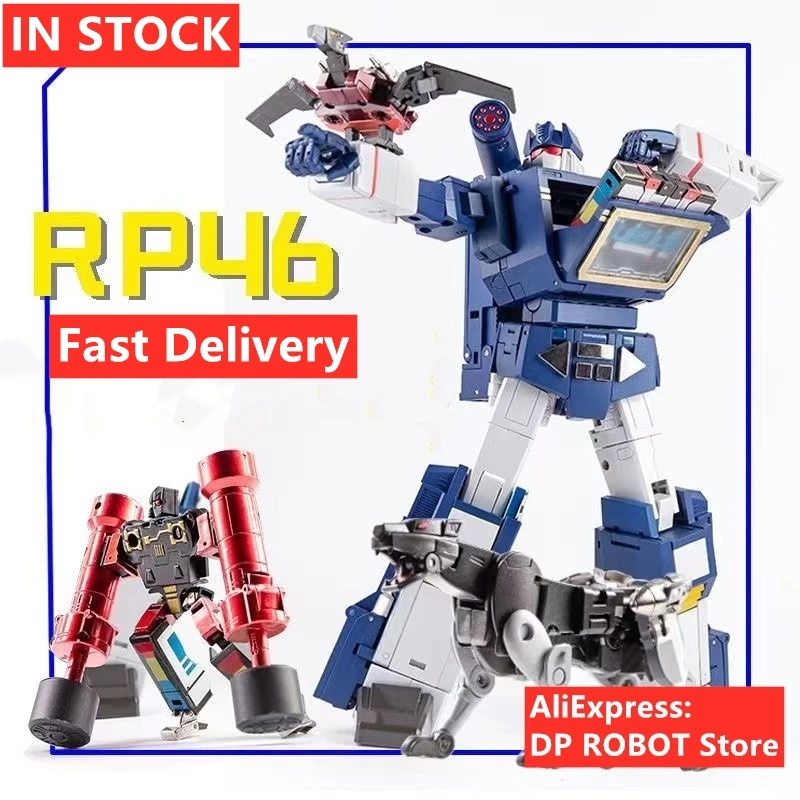 IN-STOCK-NOW-Hot-NEW-Transformation-RP-46-RP46-Soundwave-KO-FT-02-RP01 ...