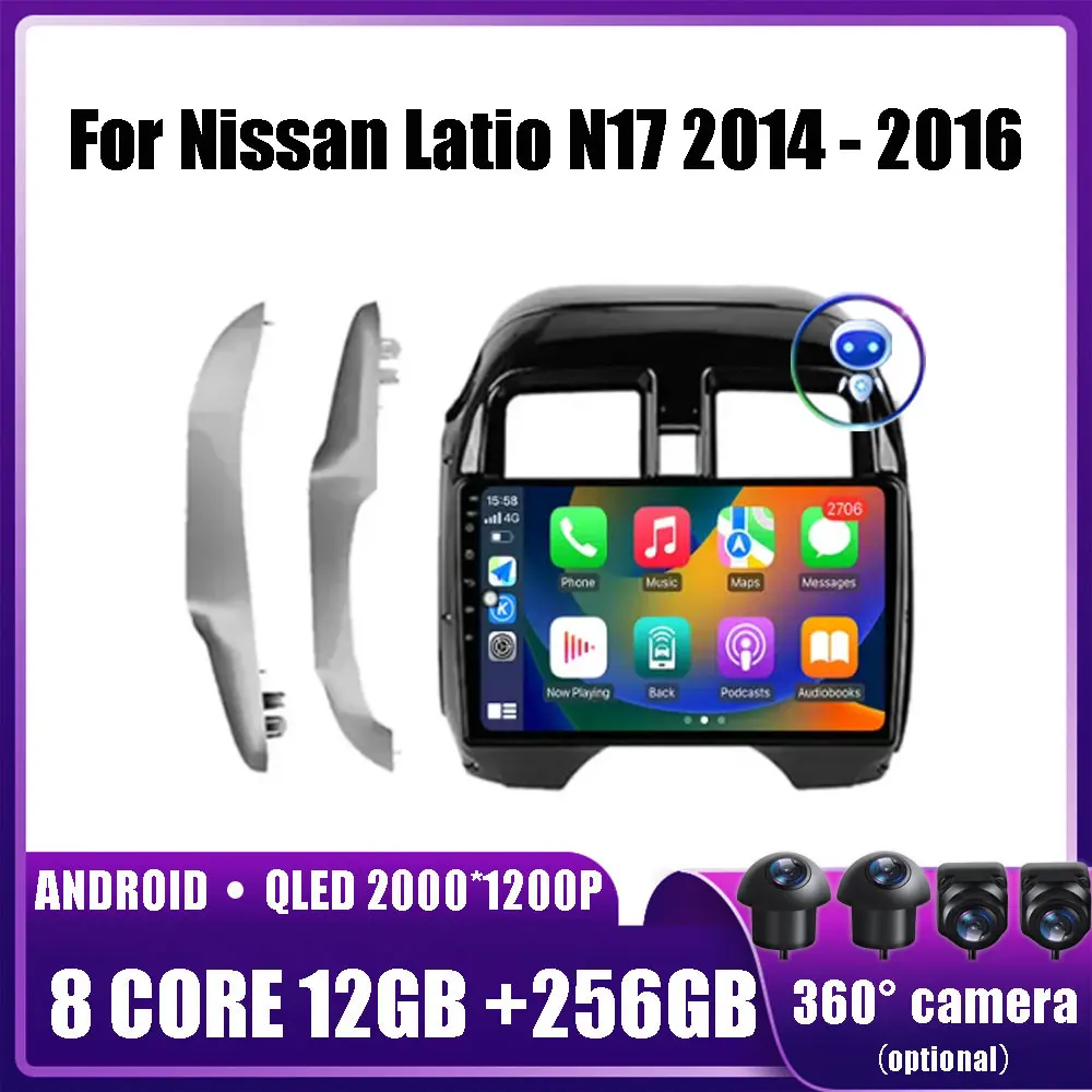 Store Home Products Getaway Deals Feedback