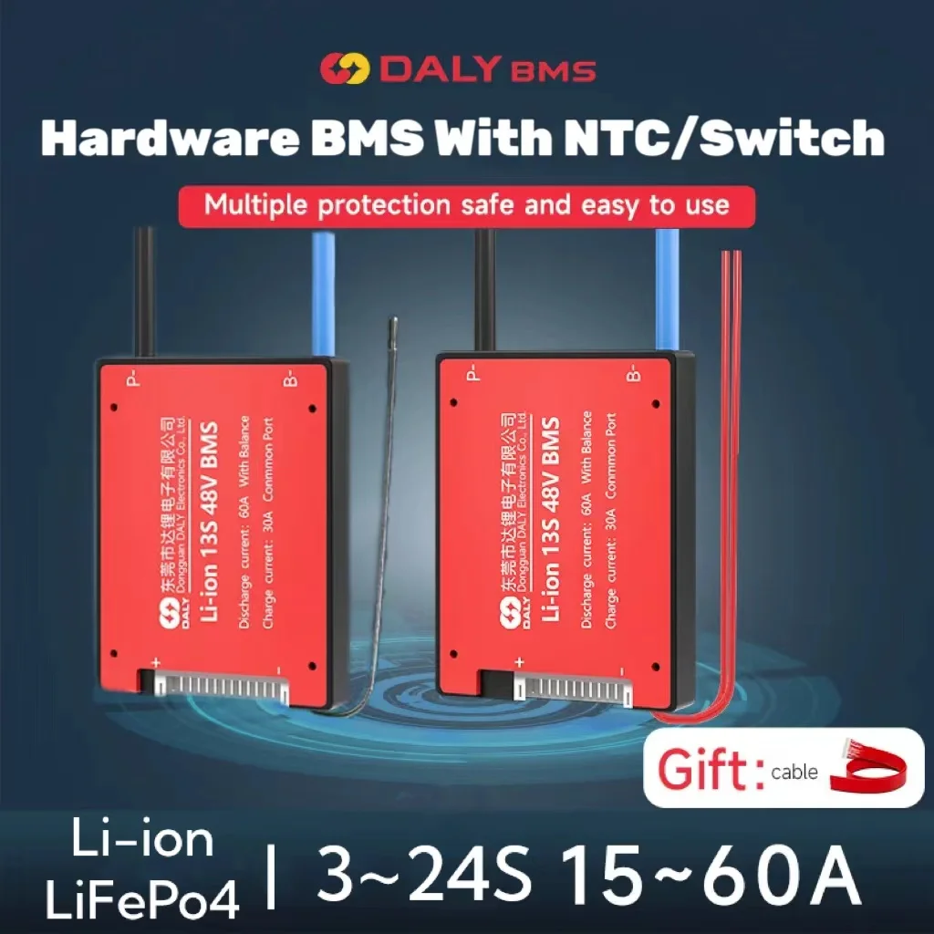 DALY-BMS-NTC-Soft-Switch-15A-20A-30A-50A-40A-60A-Li-ion-7S-24V-10S.jpg