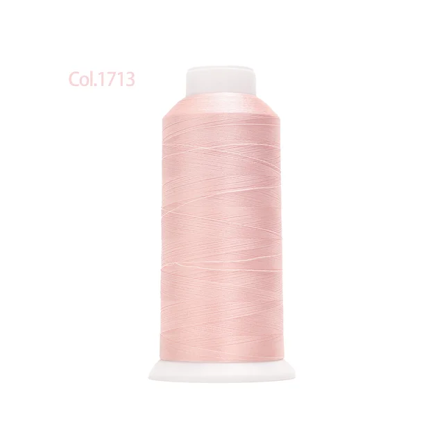 Amo Grand Vision Threads Store