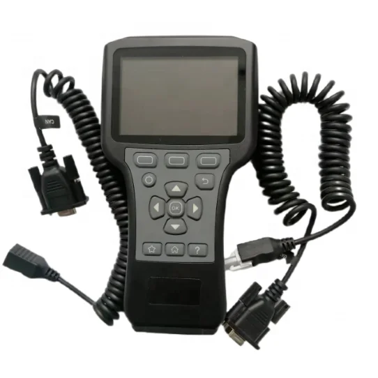 DC-Handheld-Wheelchair-Programmer-China-Made-13k-4331-Cabo-Conector-e ...