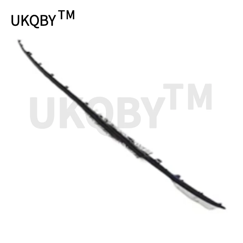 홈 제품 피드백