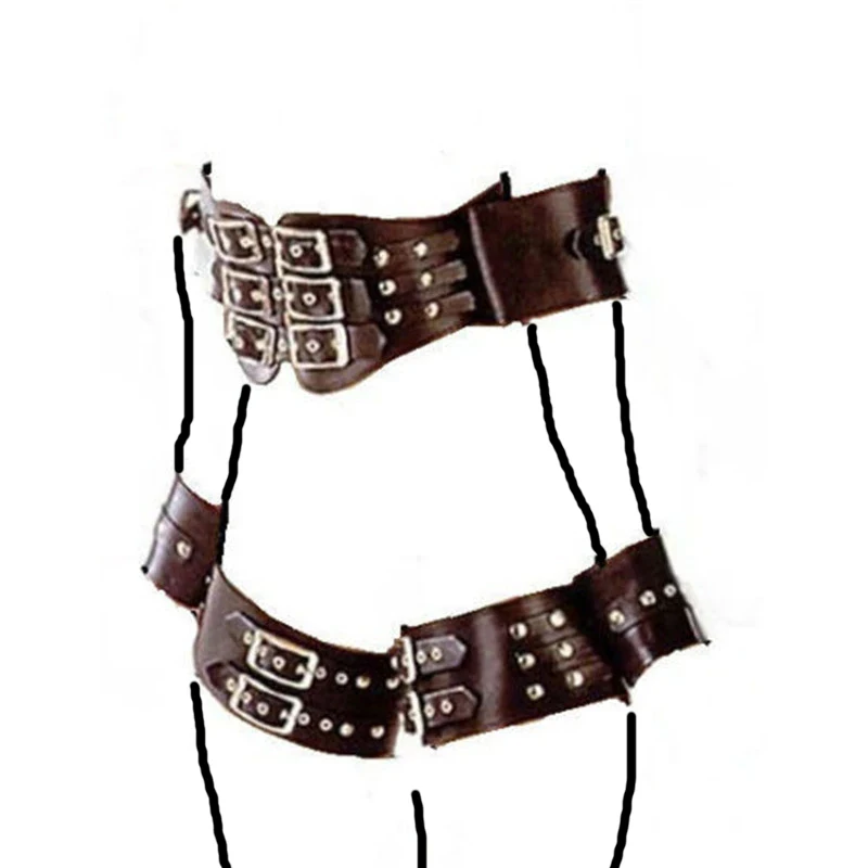 Store Home Products Sale Feedback