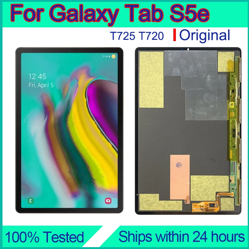 S5e-LCD-Tela-Afficheur-Ecran-SM-T720-SM.jpg