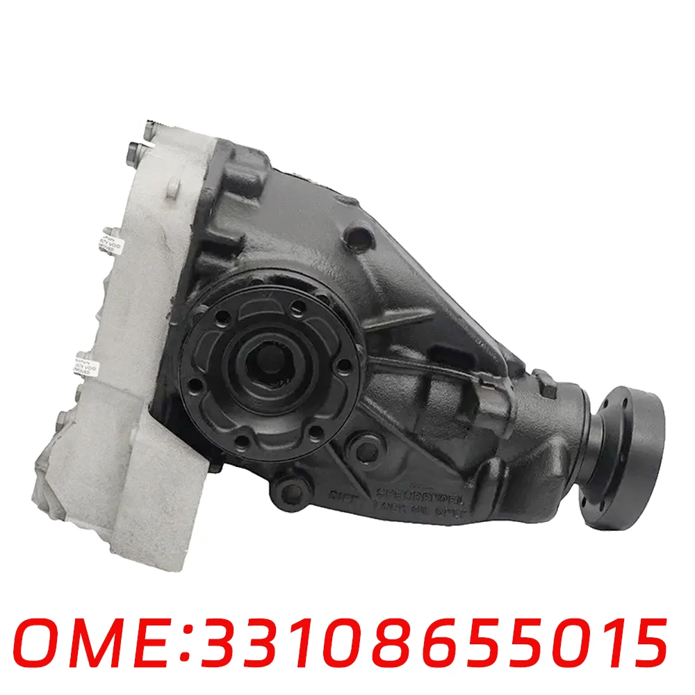 Sd361aaaf0e8e4b23a2ec9613034927dd2.png