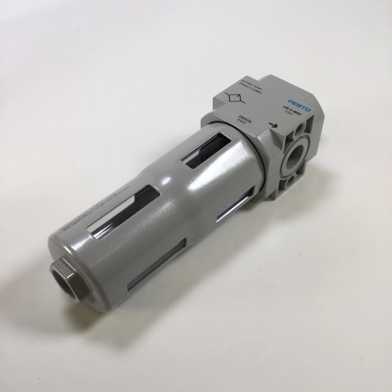 Festo-192576-LOE-D-MIDl-10PCS-with-the-freight-fee.jpg