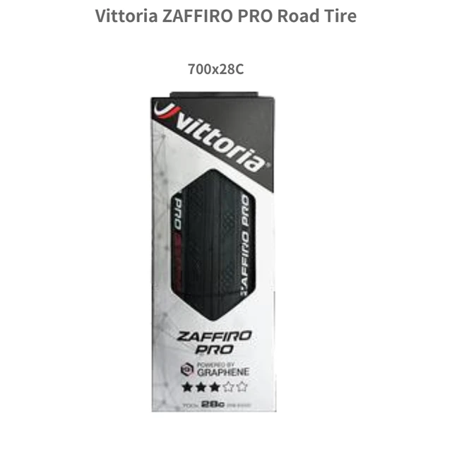 Store Home Products ChoiceDay Feedback