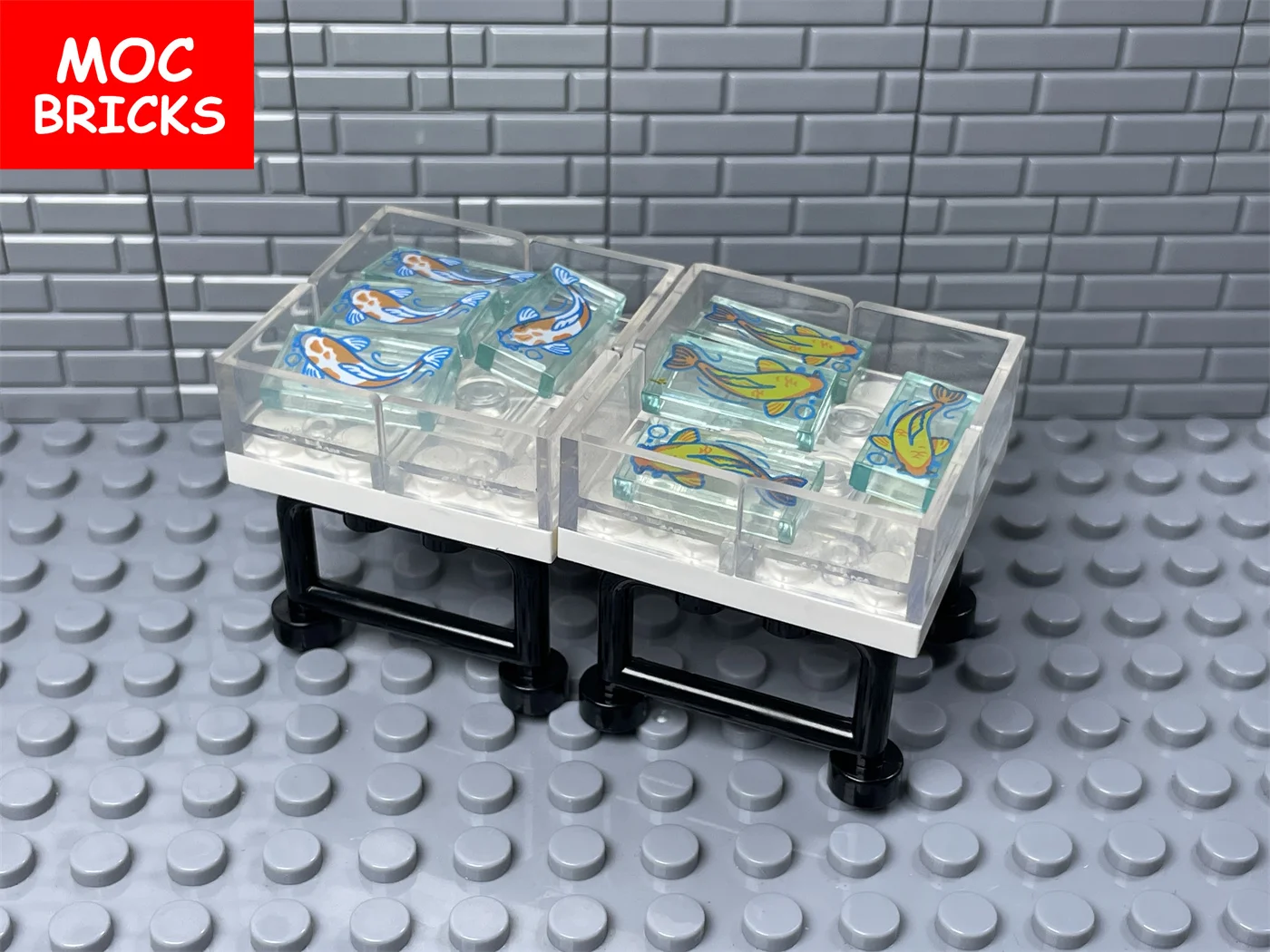 Store Home Products Feedback