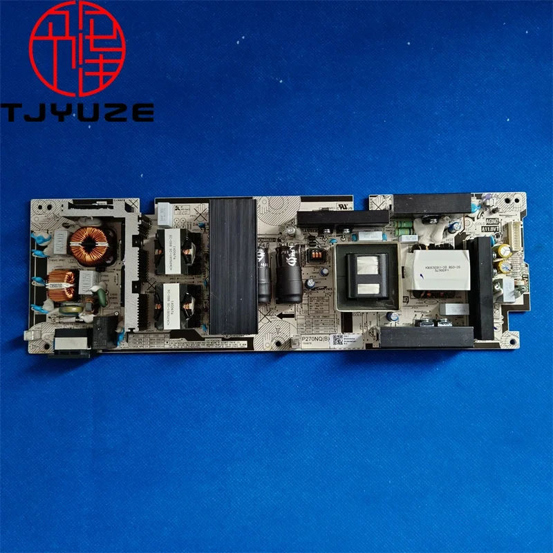 Good-Test-For-BN44-00934A-00934B-BOX-Power-Supply-Board-QN65Q75CNFXZA ...