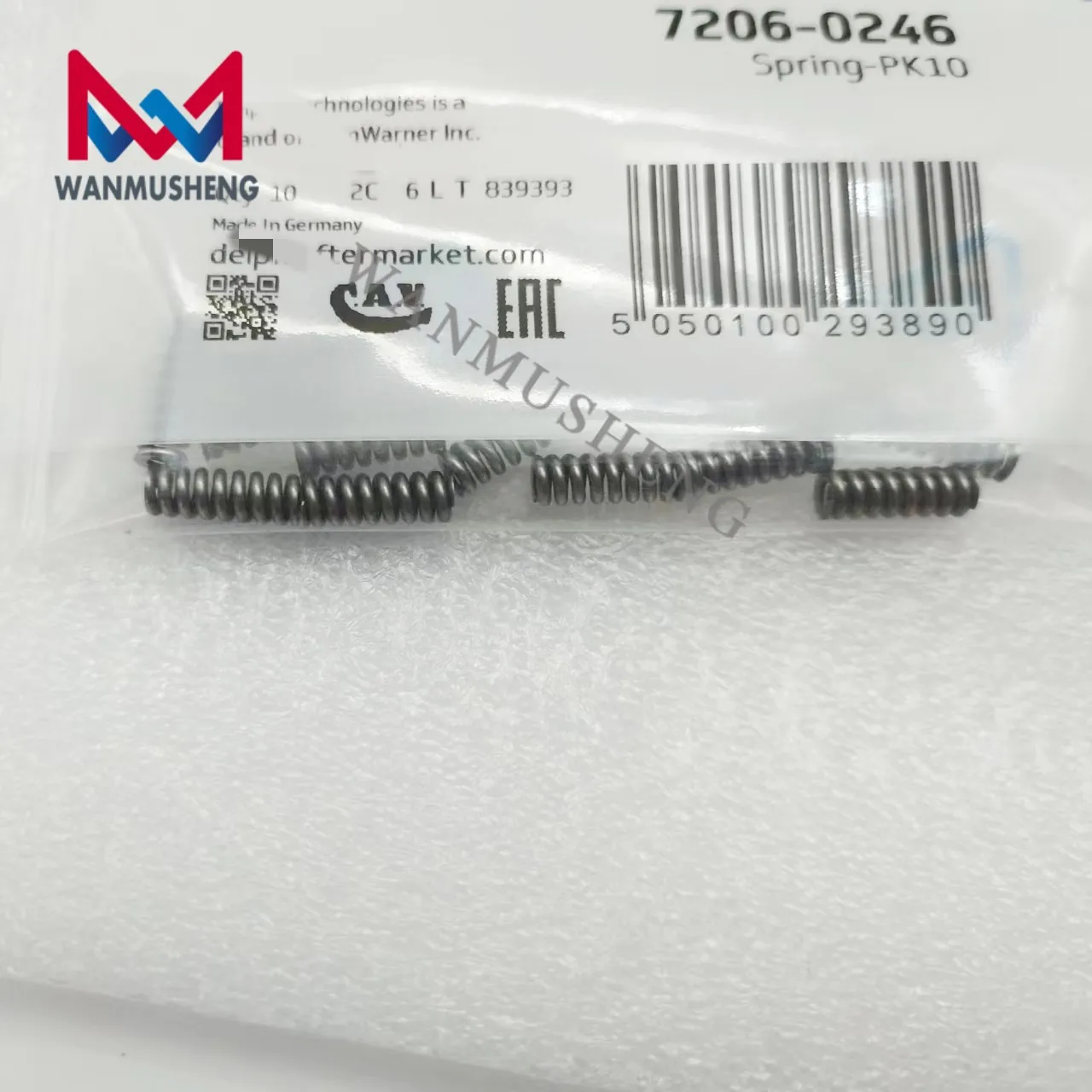 Página principal Productos Artículos en oferta Más vendidos Comentarios