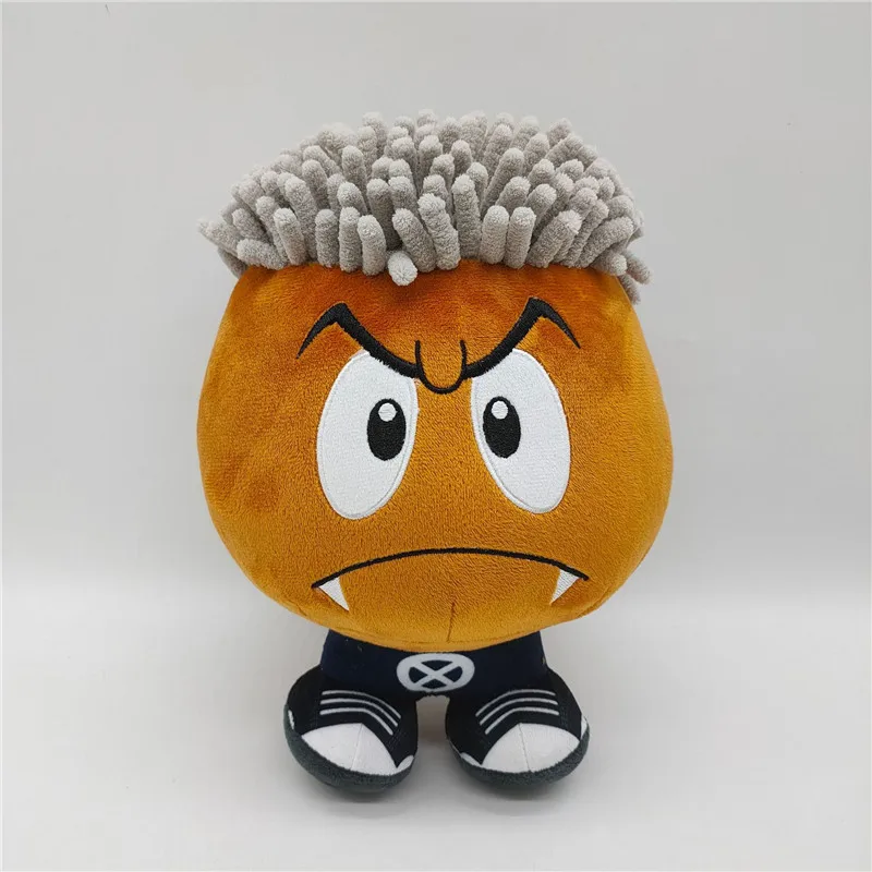 24CM-Ken-Carson-Goomba-Plush-Toy-Cartoon-Plush-Doll-Stuffed-Soft-Toy ...