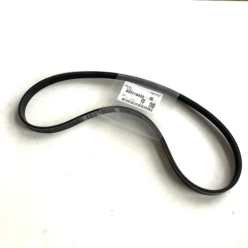 301 Moved Permanently