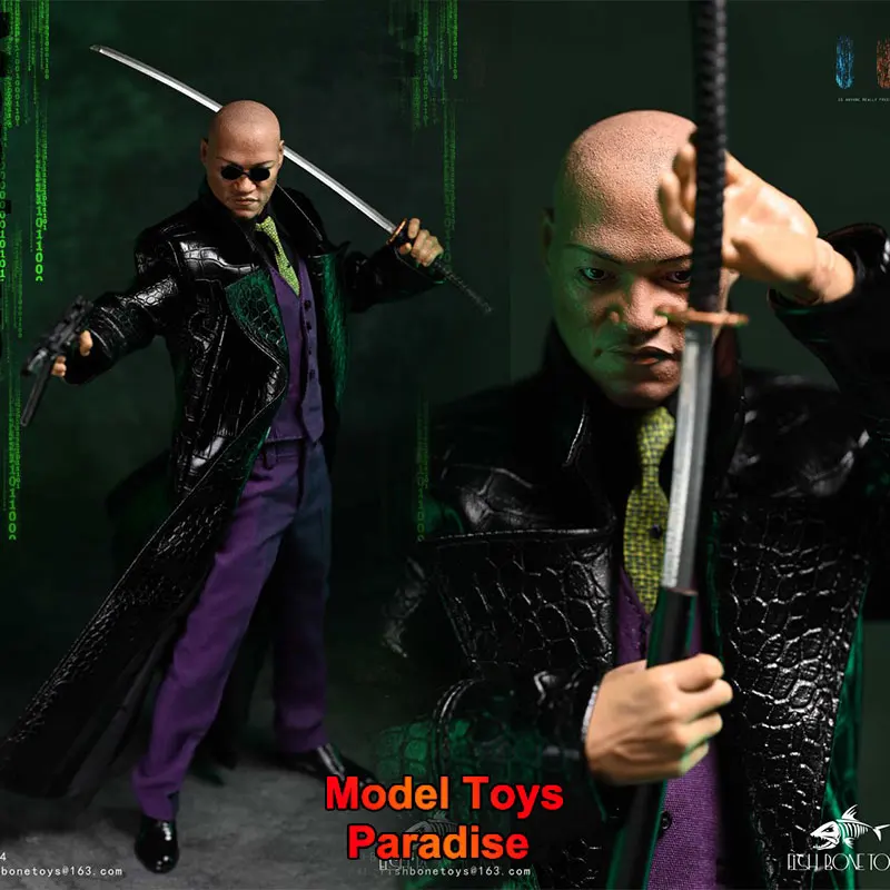 Página inicial da loja Produtos Avaliação