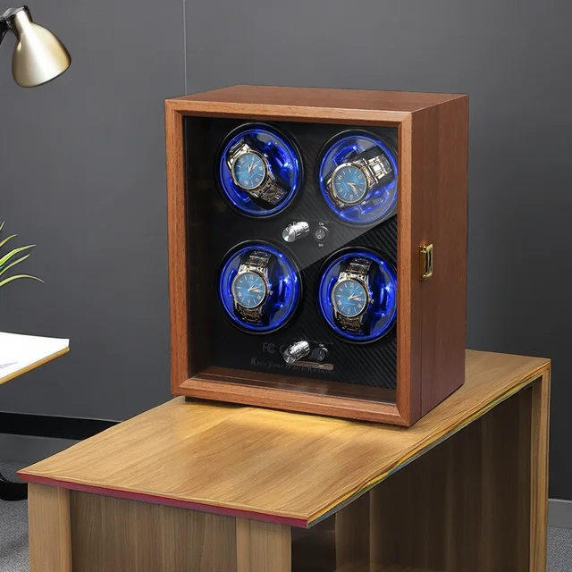 Store Home Products Feedback Brand story