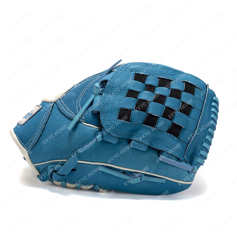 Baseball-Gloves-Children-Pigskin-Adult-Teenagers-Softball-Pitcher ...
