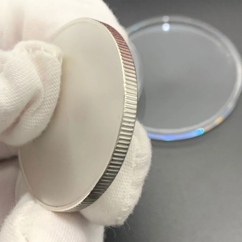 Blank-Challenge-Coin-for-Engraving-40mm-Commemorative-Coin-DIY-Craft ...