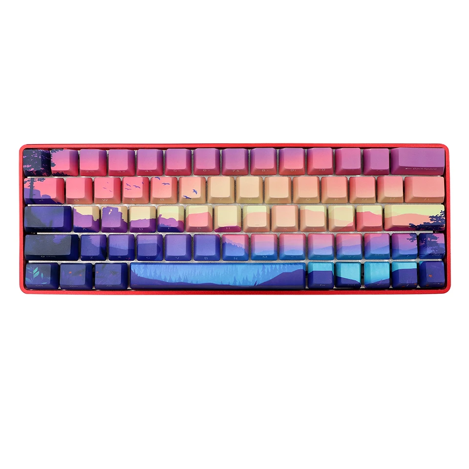 Tfue Keyboard Specs Bulk Buy | www.oceanproperty.co.th