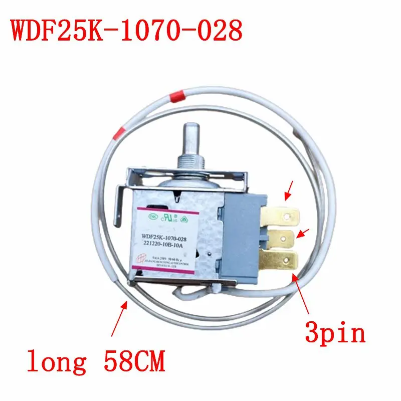 Thermostat-for-refrigerator-Temperature-Controller-switch-WDF25K-1070-028-3pin-Parts.jpg