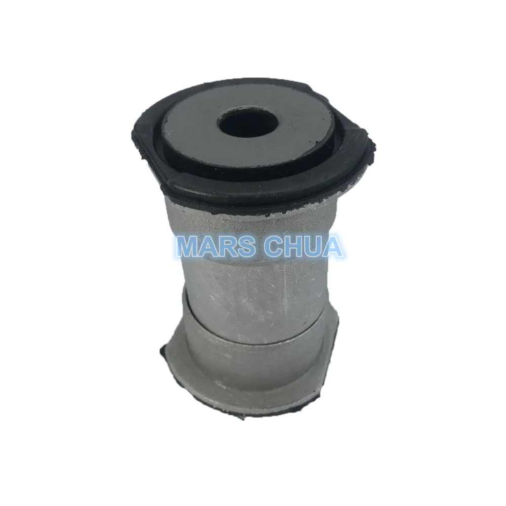 97034124121 97034124122 резиновые крепления для Porsche Panamera ...