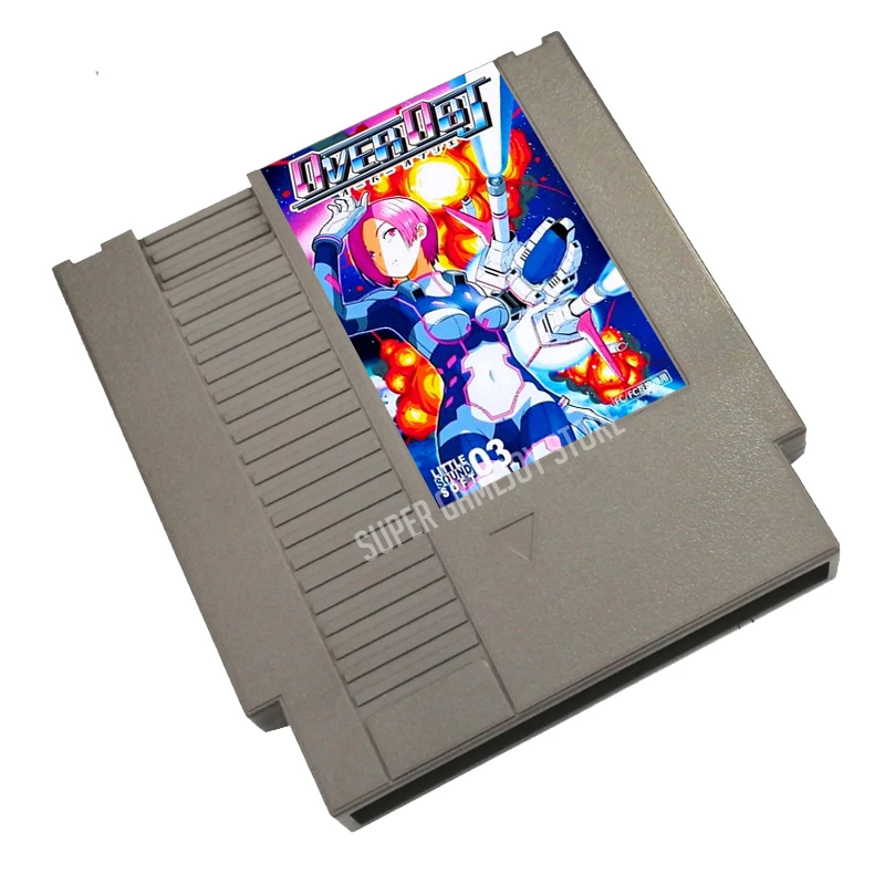 Over-Obj-Game-Cartridge-for-NES-Console-8-Bit-Video-Game-Cartridge.jpg