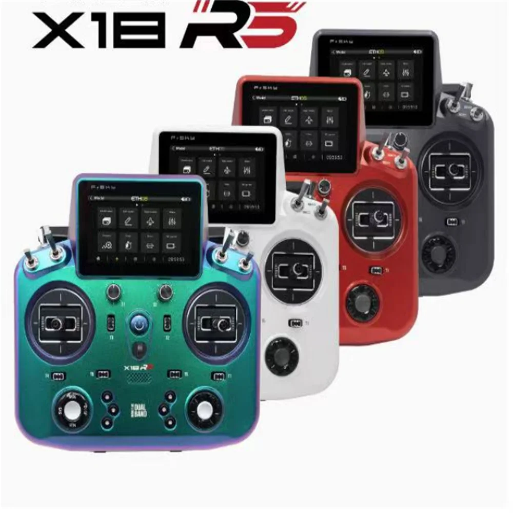 Sd3635a918fc74152ad526bb6cb6a0545x.png