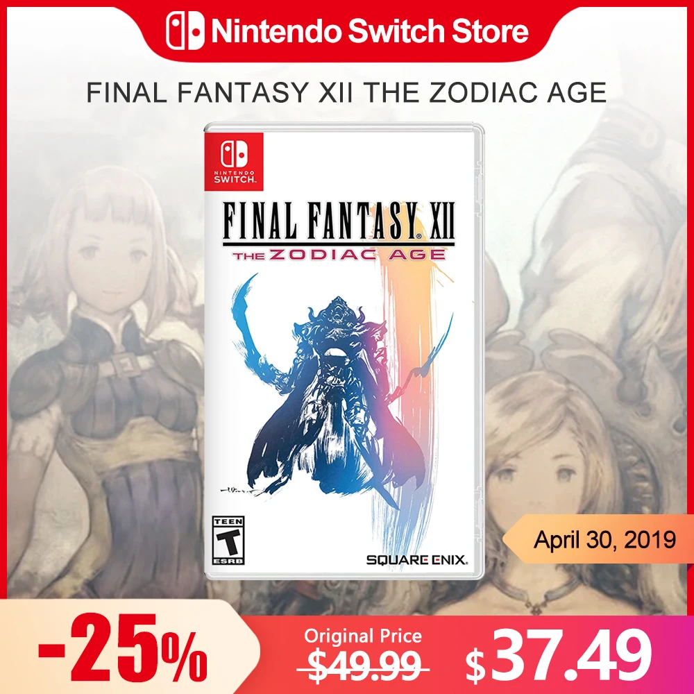 Página inicial da loja Produtos Divirta-se ao ar livre Avaliação