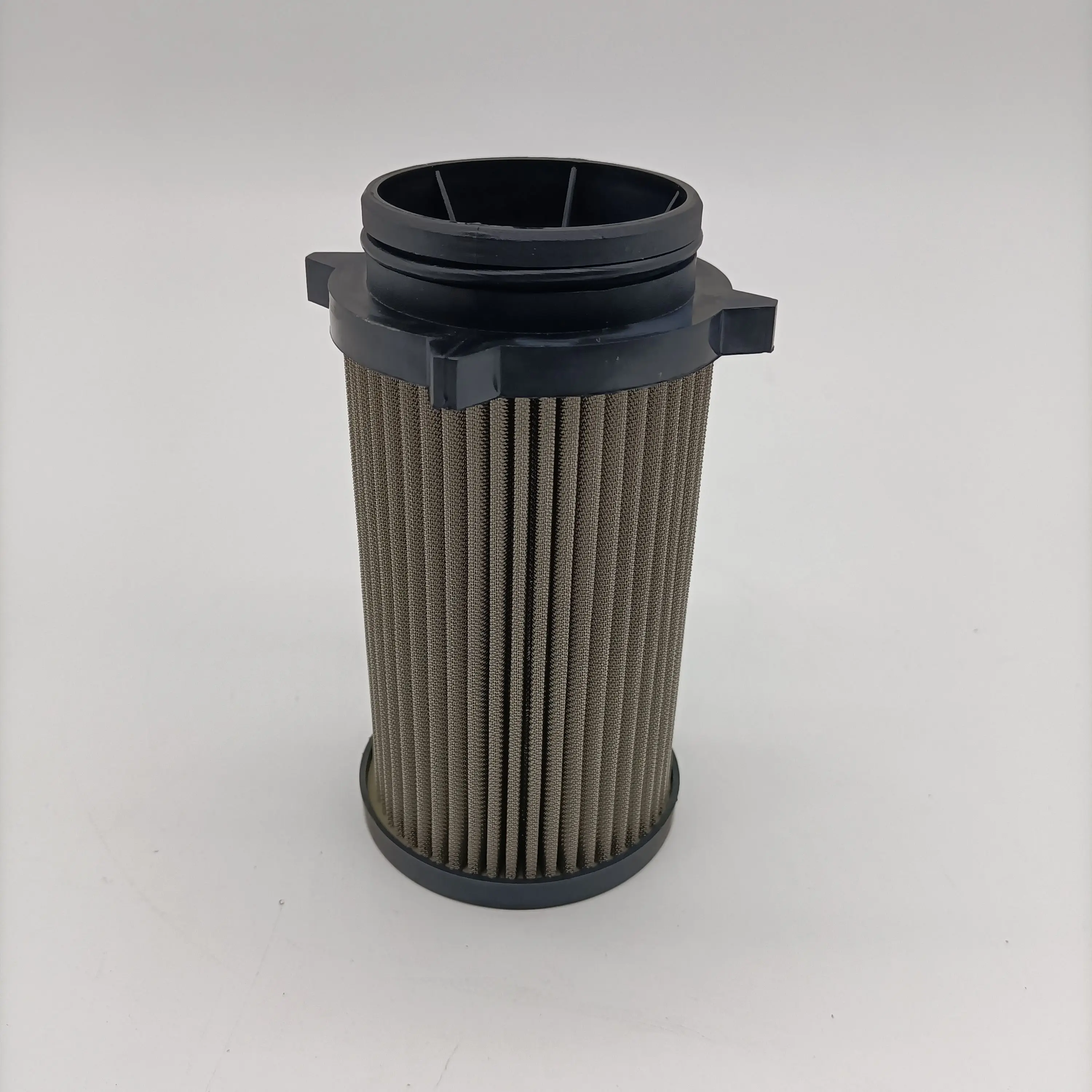DOOSAN-FILTER-DX300-380-520-9-DX120-9-Construction-Machinery-Parts ...