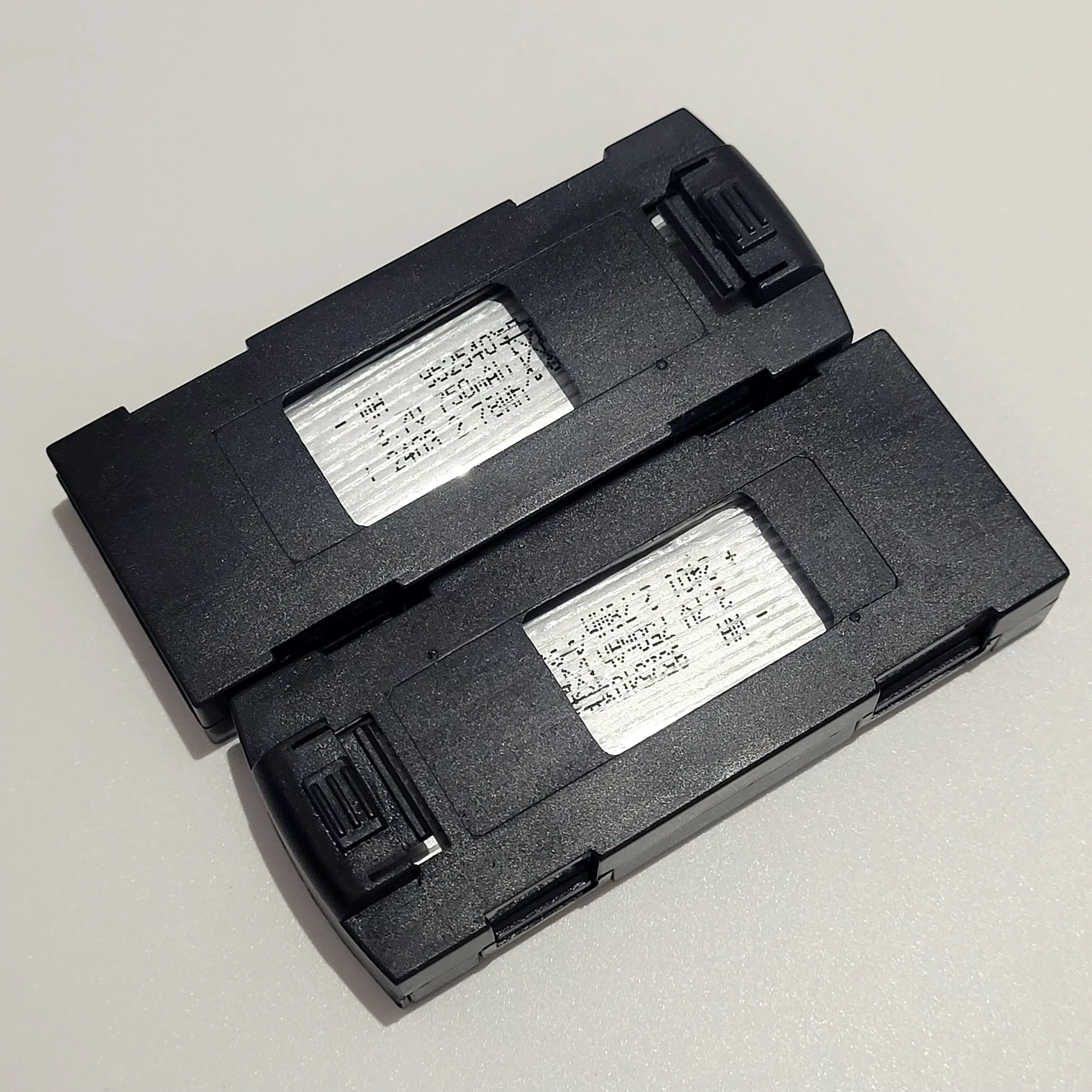 Sd3644b3ecbe142e584301895948d68c5H.jpg