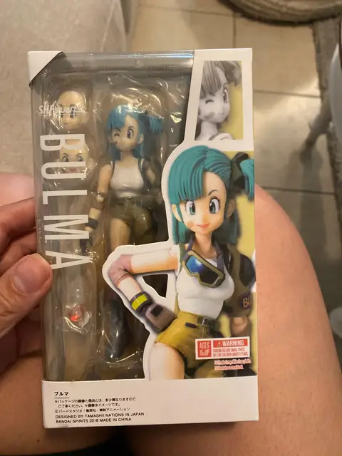 Shop1103052110 Store