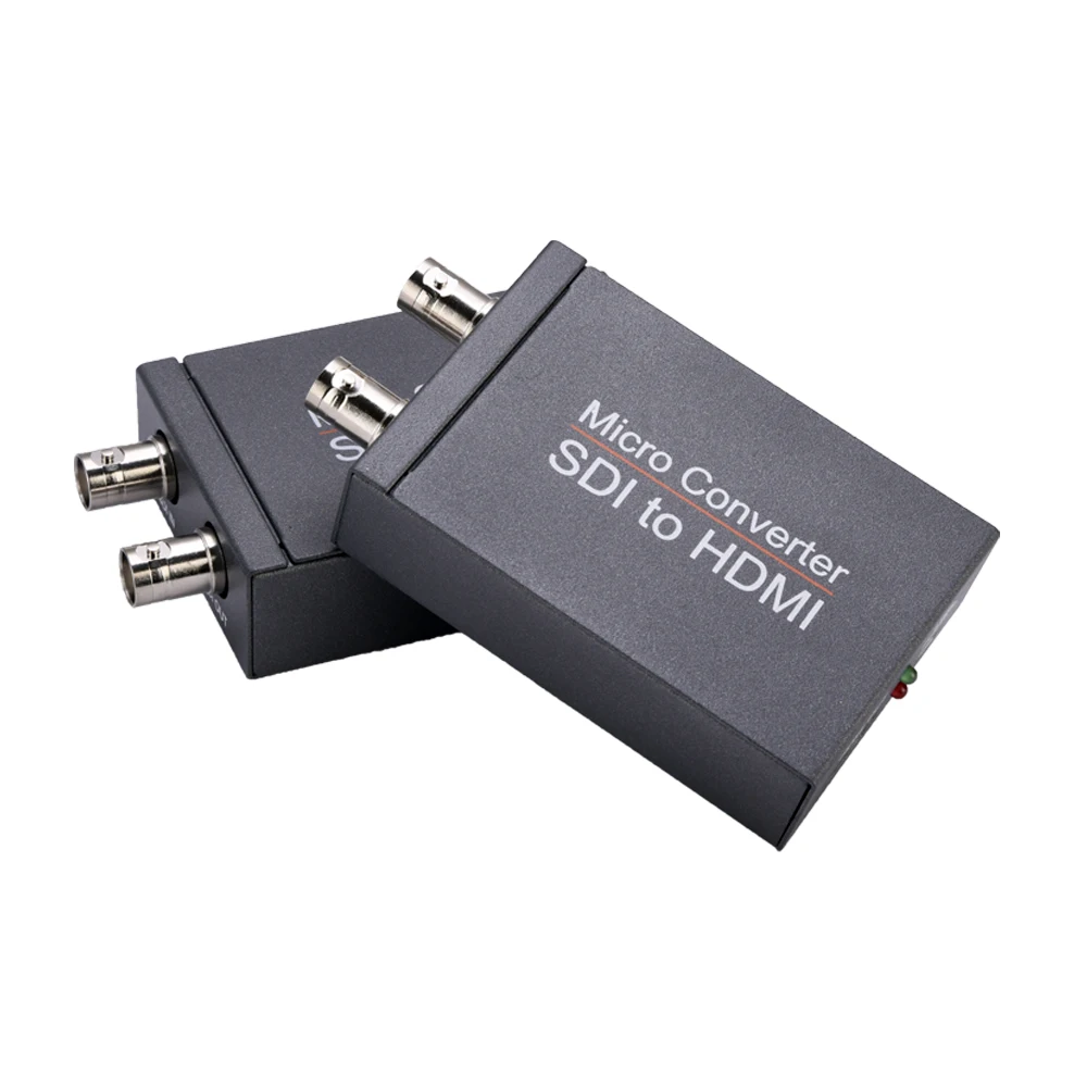 Micro-SDI-Converter-SDI-to-HDMI-SDI-to-SDI-2-Routes-Output-Mini-HD ...