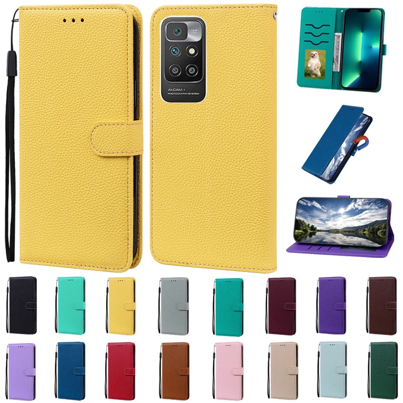 Xiaomi Redmi 10 Prime 2022 | Mobile Covers Xiaomi 10 5g | Xiaomi Redmi ...