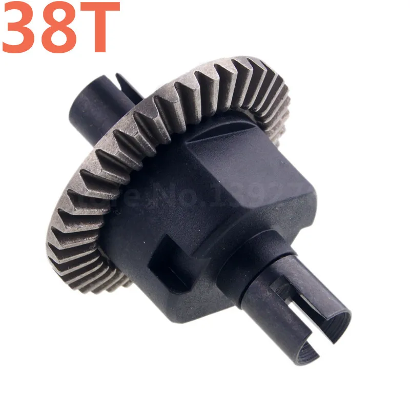 1-10-R-C-RC-Model-Car-Diff-Gear-Complete-38T-02024-HSP-Spare-Parts ...