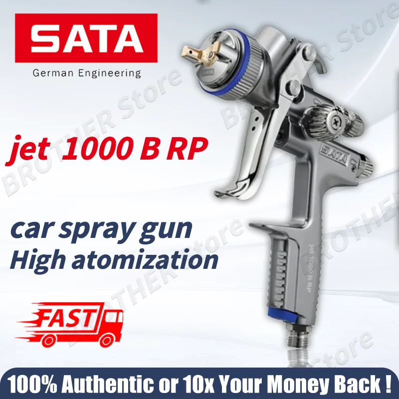 Sd365001e94814d739edc8d220337ad34S.png