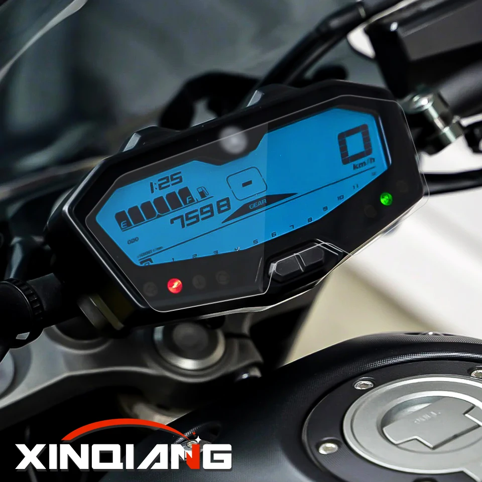 For Yamaha MT 07 FZ 07 MT07 FZ07 TRACER 700 2014 2021 MT 07 Motorcycle ...