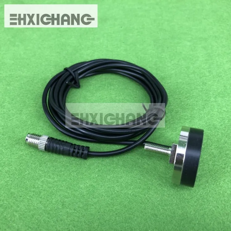 1-Piece-Offset-Sensor-for-Man-Roland-700-Printing-Machine-Black-Roland ...