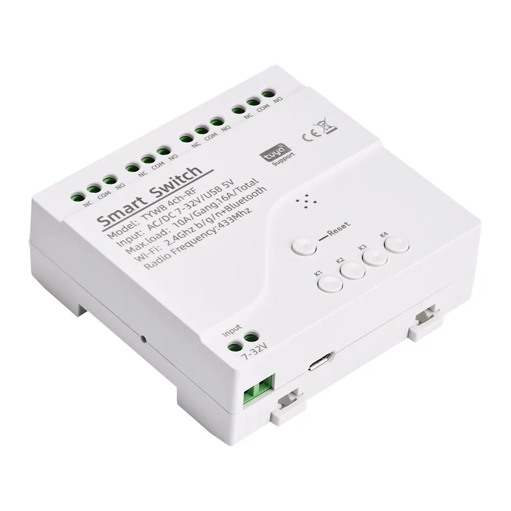 DC-5V-32V-Intelligence-WiFi-Relay-Module-5V-12V-24V-Wireless-WIFI-Module-Things-Smart-Home.jpg